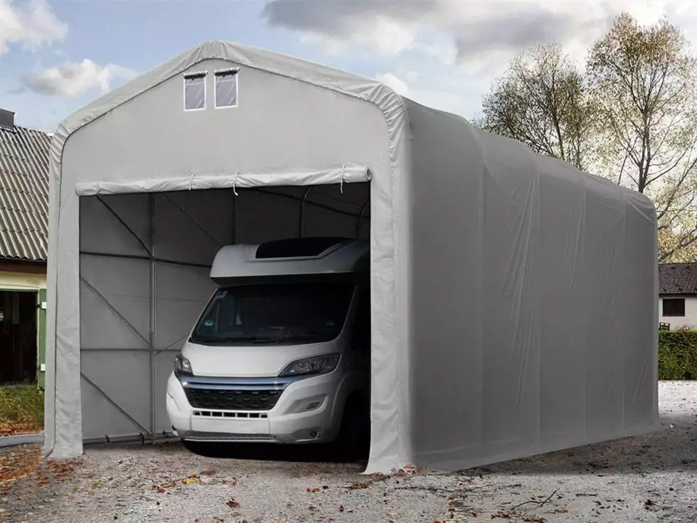 Telgikeskus.ee - Telgikaubamaja internetis | Telgikeskus.ee