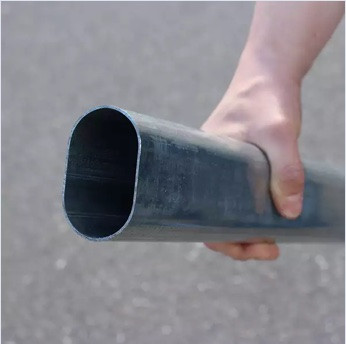 Autotelgid ja teisaldatavad garaažid | Sõiduautole, matkaautole ...