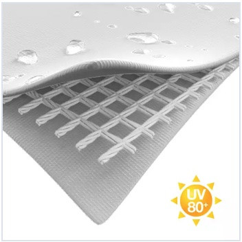 Autotelgid ja teisaldatavad garaažid | Sõiduautole, matkaautole ...